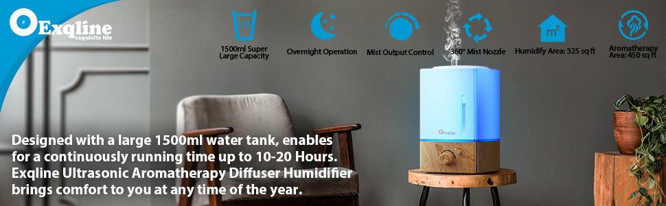 Exqline - Baby Playpen and Exquisite Lifestyle Products