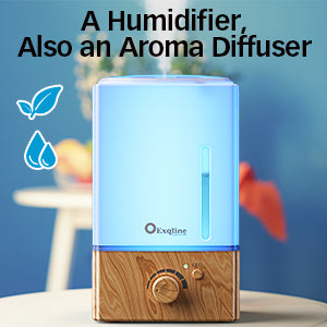 Exqline - Baby Playpen and Exquisite Lifestyle Products